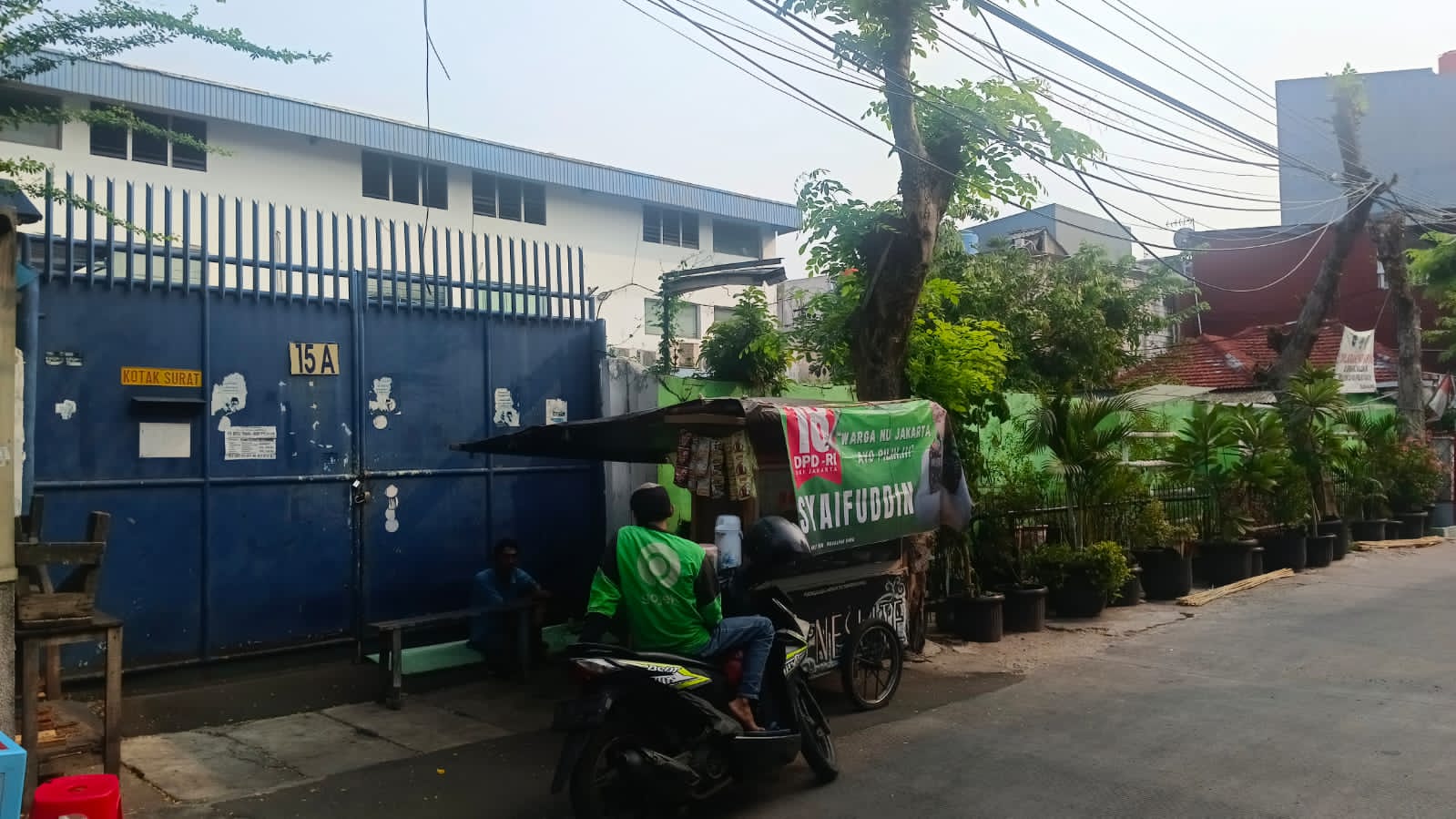 Nasib Karyawan Polo Ralph Lauren Yang Terancam PHK Ternyata Diduga ...